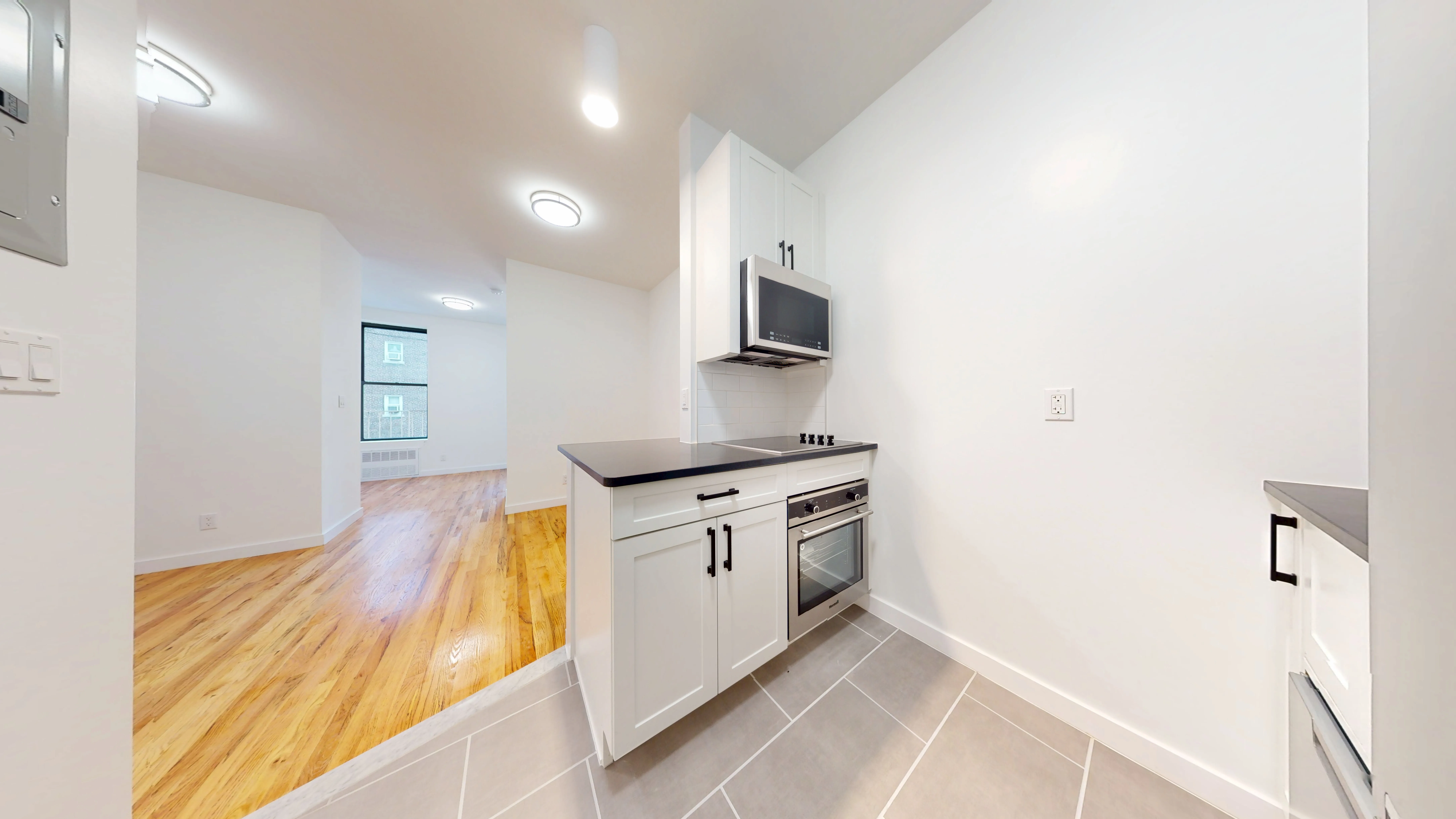 164 East 90th Street #5A in Carnegie Hill, Manhattan | StreetEasy