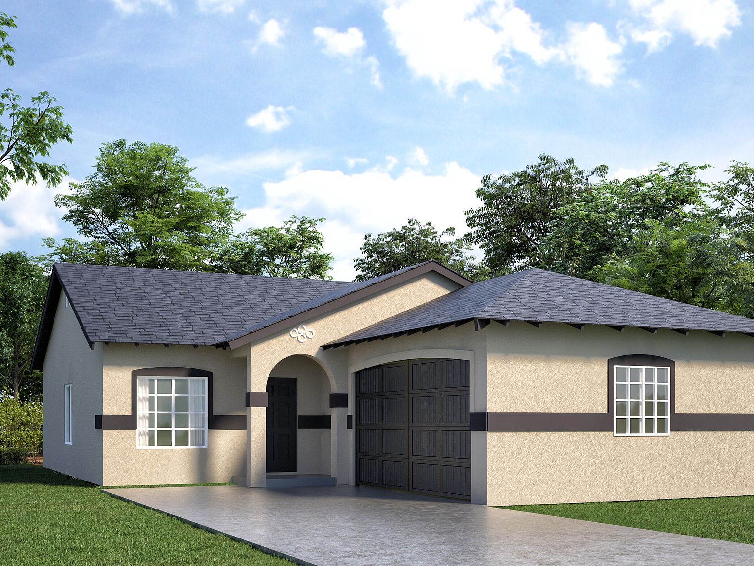 1109 S Howland Court, Porterville, CA 93257 | Zillow