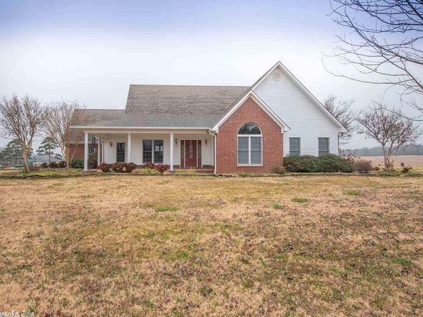 Rose Bud Real Estate Rose Bud Ar Homes For Sale Zillow