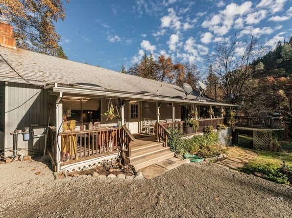 Hyampom Real Estate - Hyampom CA Homes For Sale | Zillow