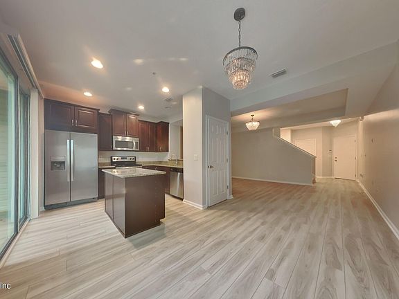 24 SAN BRISO Way, Saint Augustine, FL 32092 | MLS #2055346 | Zillow