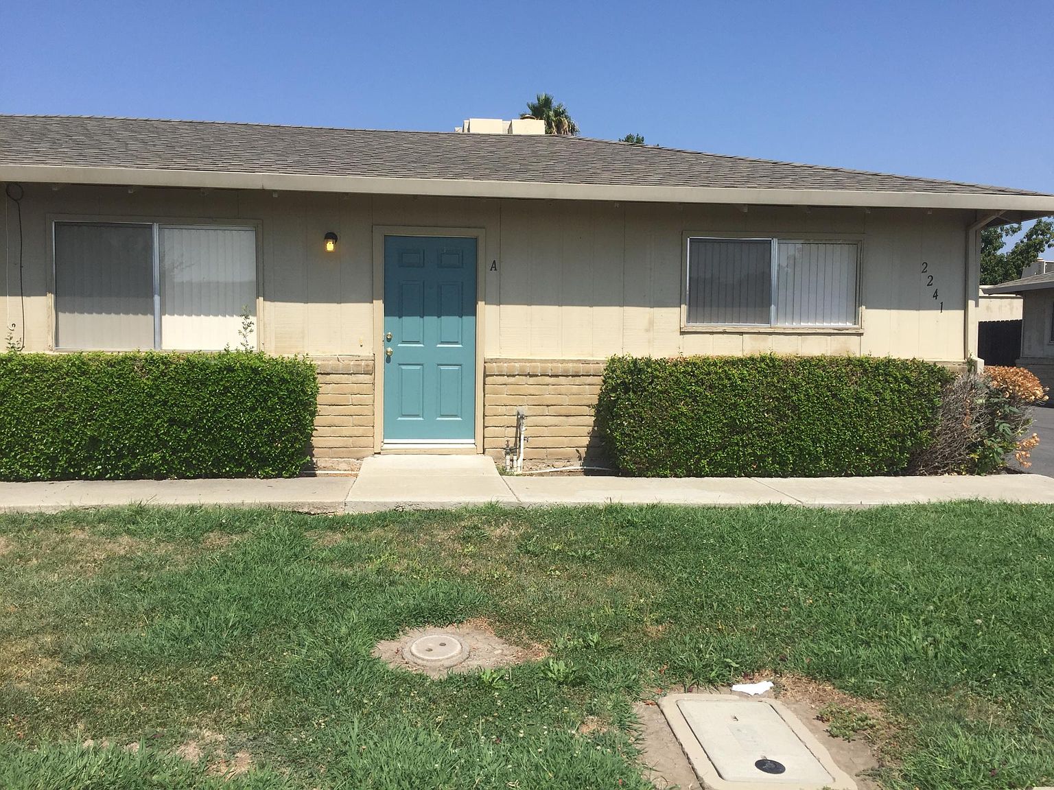 234 Strathaven Way APT B, Stockton, CA 95210 | Zillow