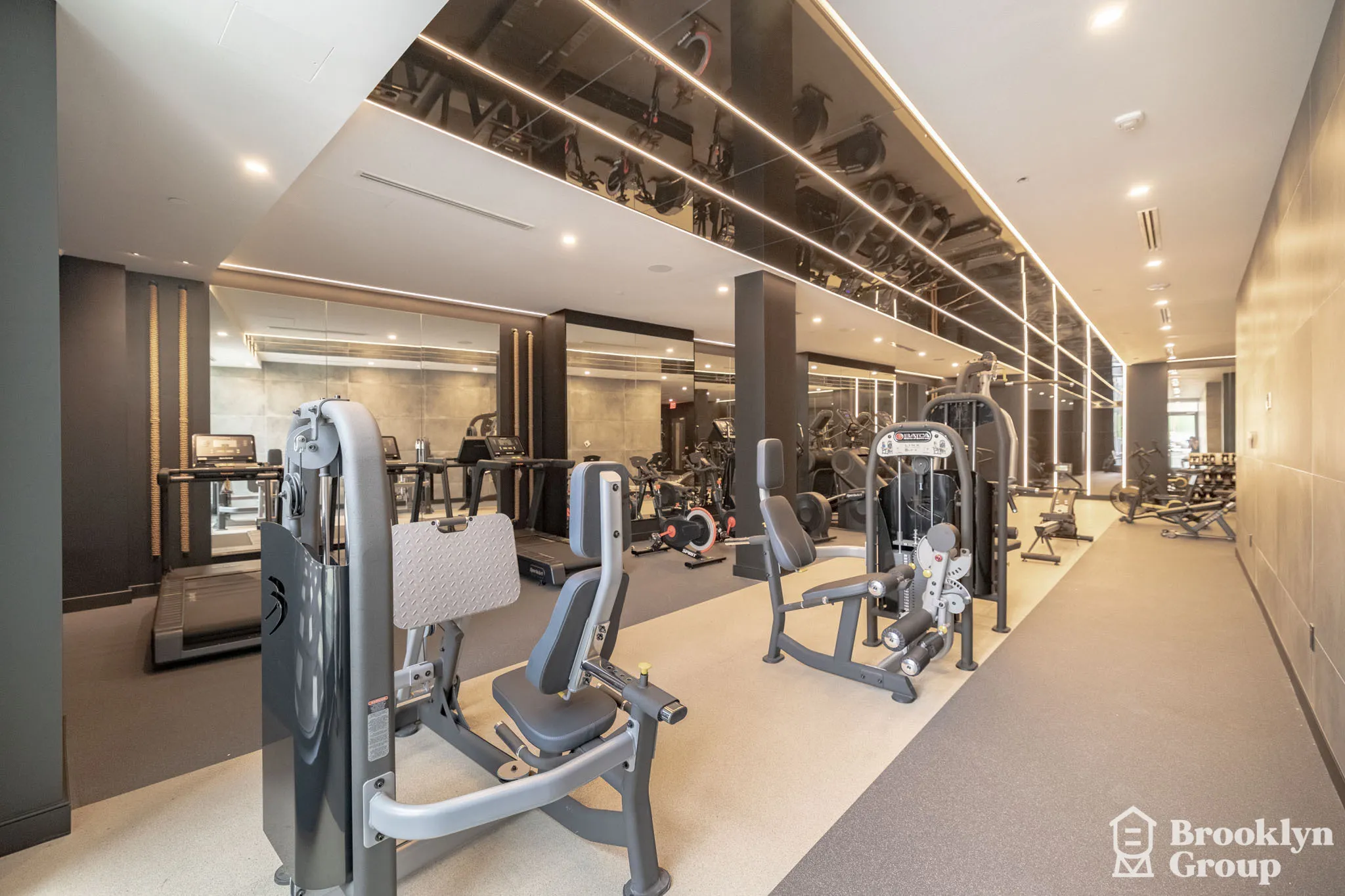 310 Grand Concourse #11D in Mott Haven, Bronx | StreetEasy