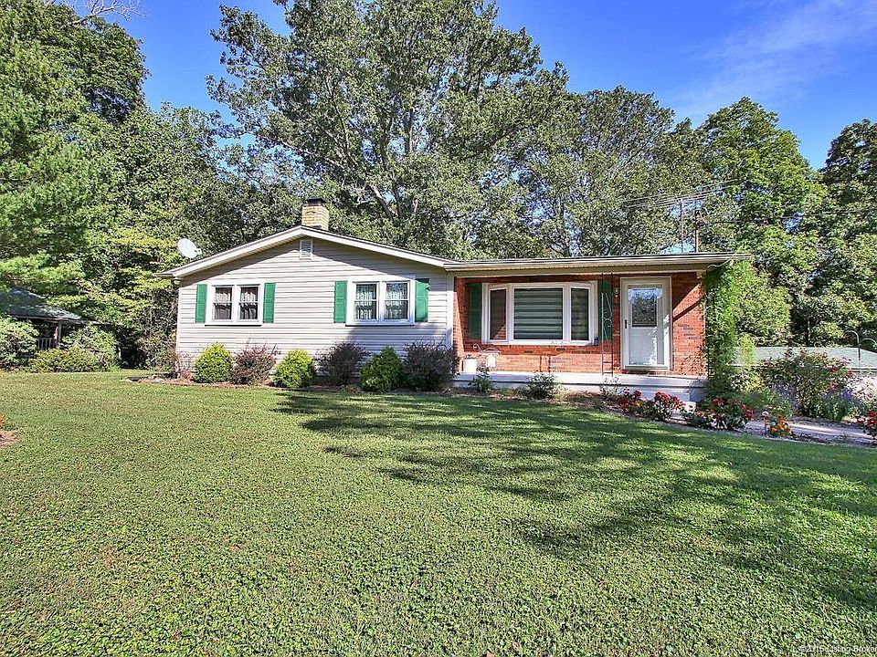 5865 Gun Club Rd NE, Georgetown, IN 47122 | Zillow