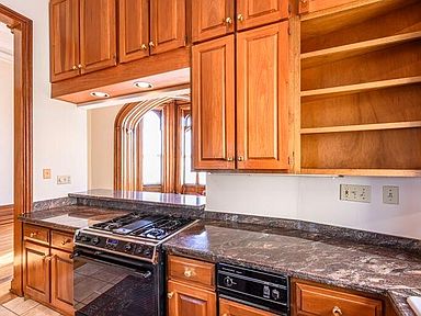 679 Windings Ln, Cincinnati, OH 45220 | Zillow