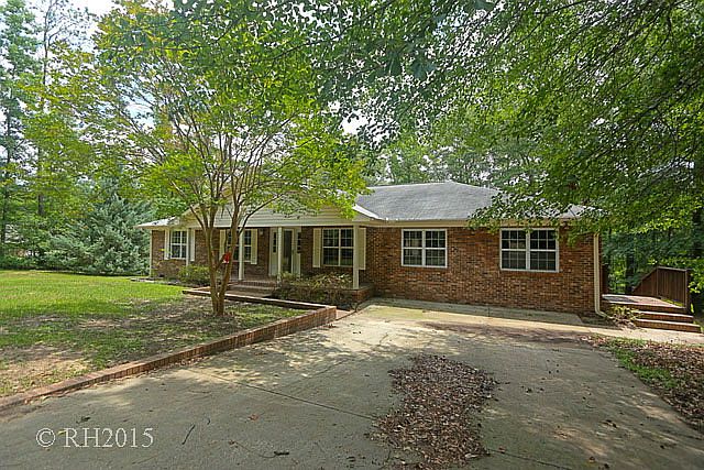 6665 Stateburg Hills Dr, Sumter, SC 29154 | Zillow