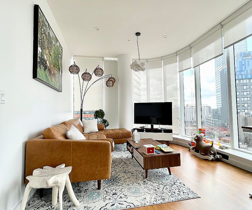 27-17 42nd Rd #11E, Long Island City, NY 11101 | Zillow