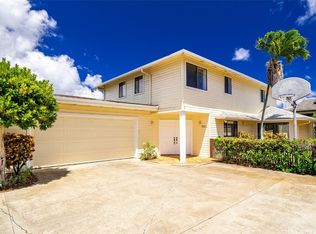 4526 Aukai Ave, Honolulu, HI 96816 | MLS #202419348 | Zillow