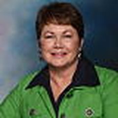 Annette Weiland | Zillow