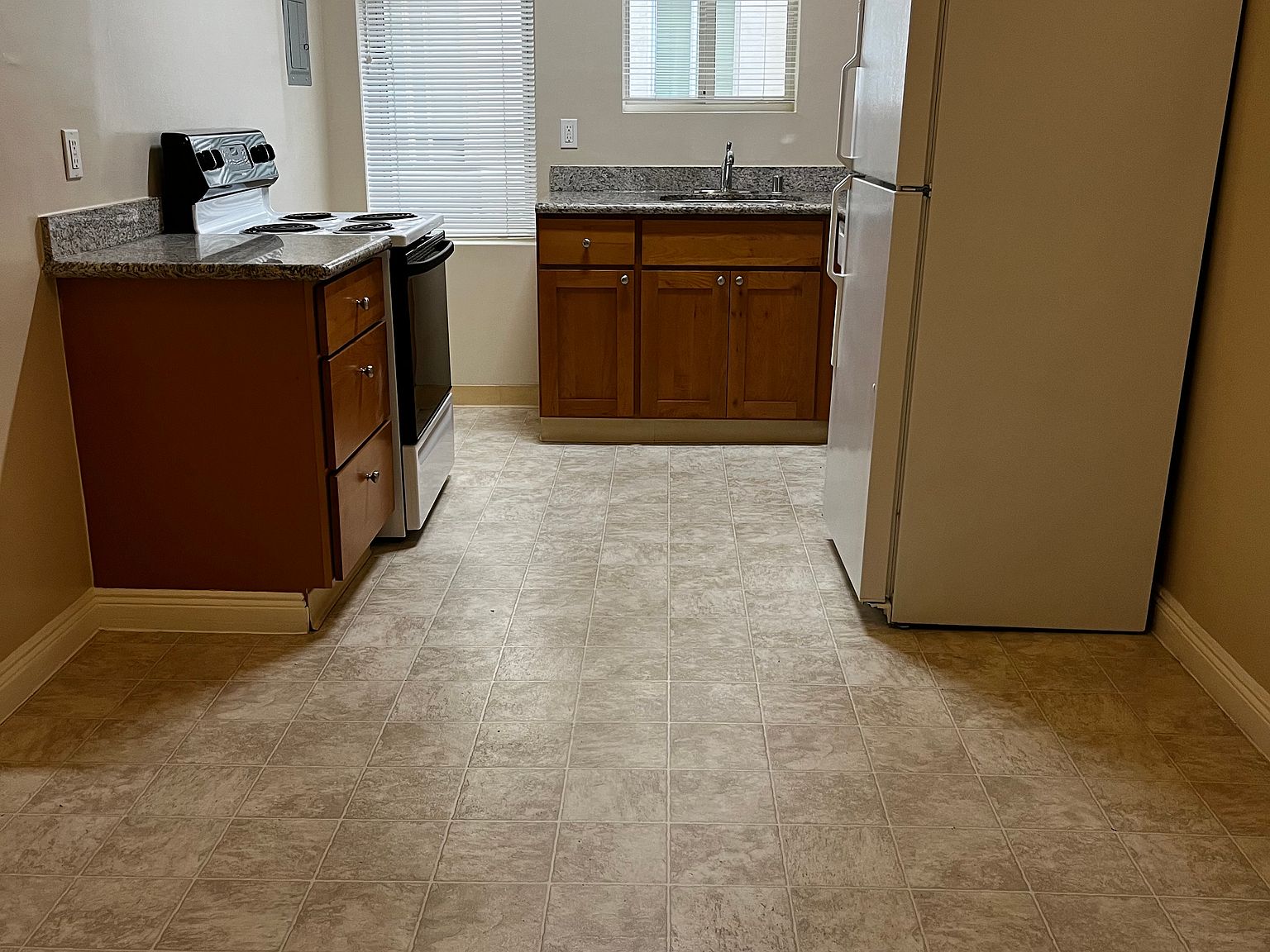 1770 Pine St, San Francisco, CA 94109 | Zillow