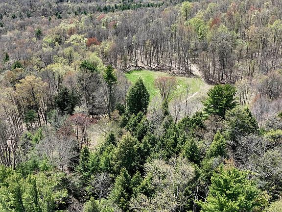 Rader Rd, West Decatur, PA 16878 | MLS #14-1052 | Zillow