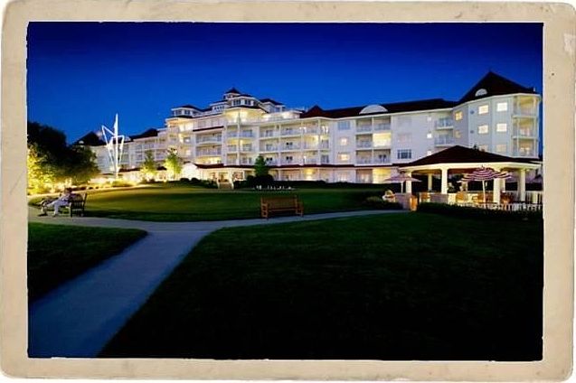 3600 Village Harbor Dr #57, Petoskey, MI 49770 | Zillow