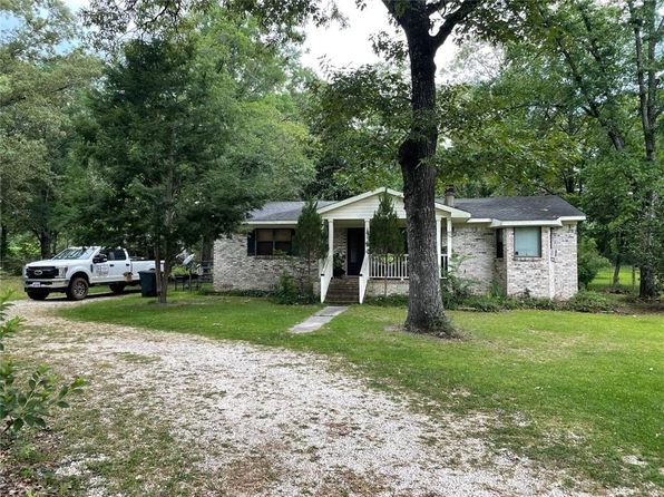 Chunchula AL Real Estate - Chunchula AL Homes For Sale | Zillow