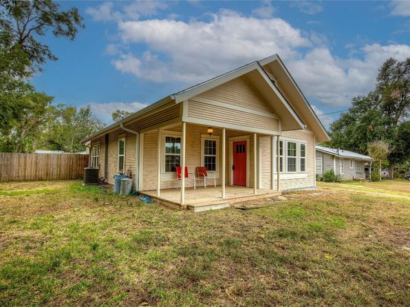 Wills Point TX Real Estate - Wills Point TX Homes For Sale | Zillow