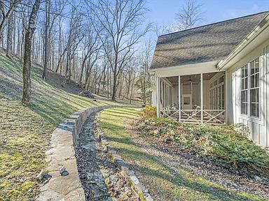 118 Baymont Dr, Lancaster, TN 38569 | Zillow