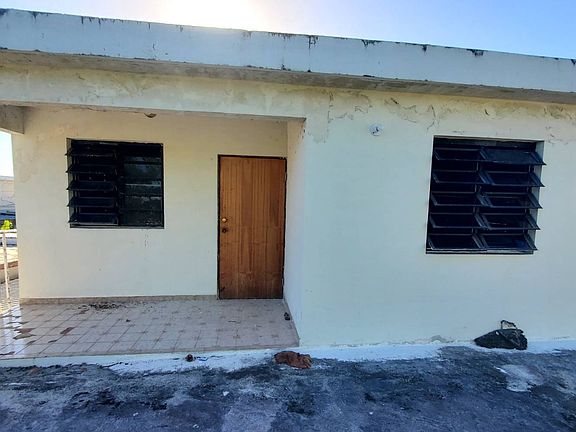 Country Club Antonia Martinez #1166, San Juan, PR 00924 | MLS #11650783 ...