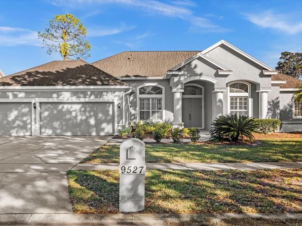 32836 Real Estate - 32836 Homes For Sale | Zillow