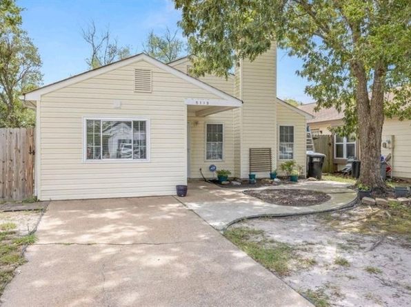 23464 Real Estate - 23464 Homes For Sale | Zillow