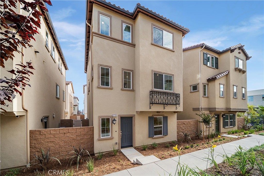 27731 S Grandview Way, San Pedro, CA 90732 | Zillow