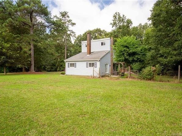 Edgemoor Real Estate - Edgemoor SC Homes For Sale | Zillow