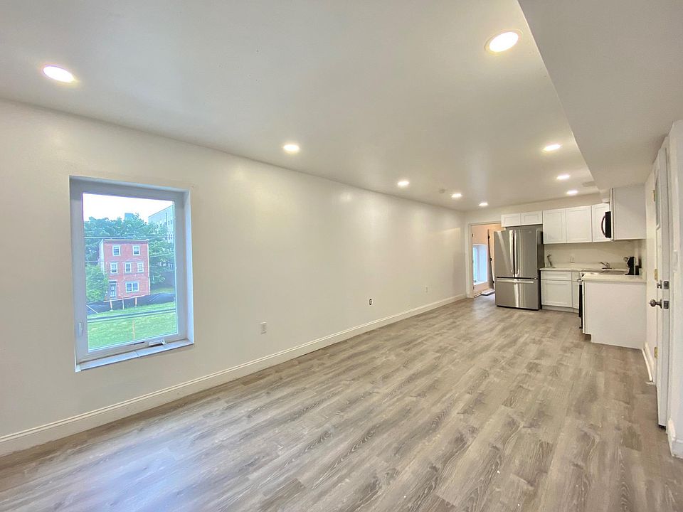 1230 N 15th St Philadelphia, PA, 19121 - Apartments for Rent | Zillow