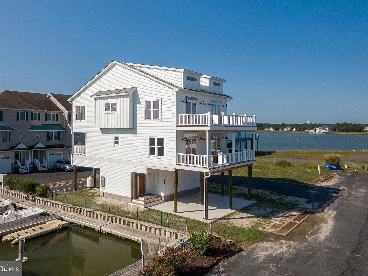 30547 Topside Ct, Ocean View, DE 19970 | MLS #DESU2081404 | Zillow