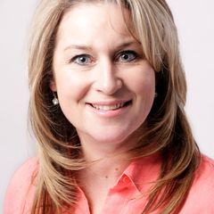 Kerry Patton - Real Estate Agent in Tecumseh, MI - Reviews | Zillow