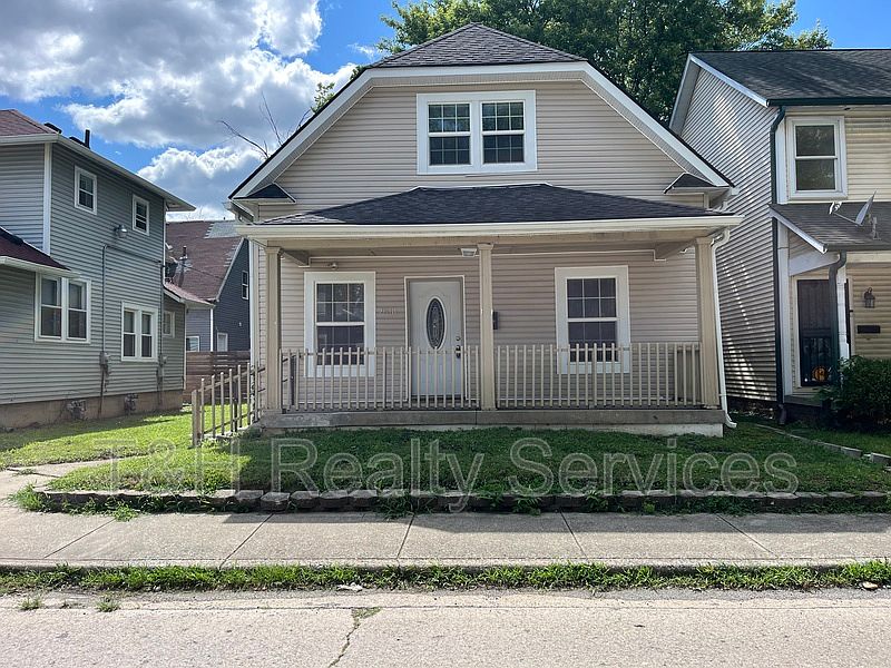 2810 Highland Pl, Indianapolis, IN 46208 | Zillow