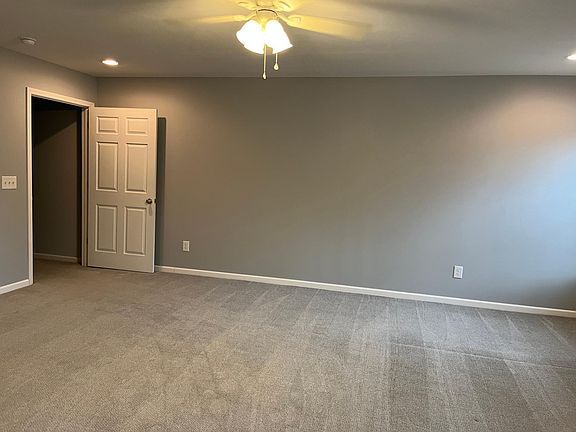 193 Ridge Pointe Dr, Johnson City, TN 37604 | Zillow