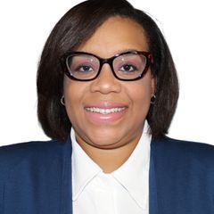 Maria Fortner - Real Estate Agent in Rochester, MI - Reviews | Zillow