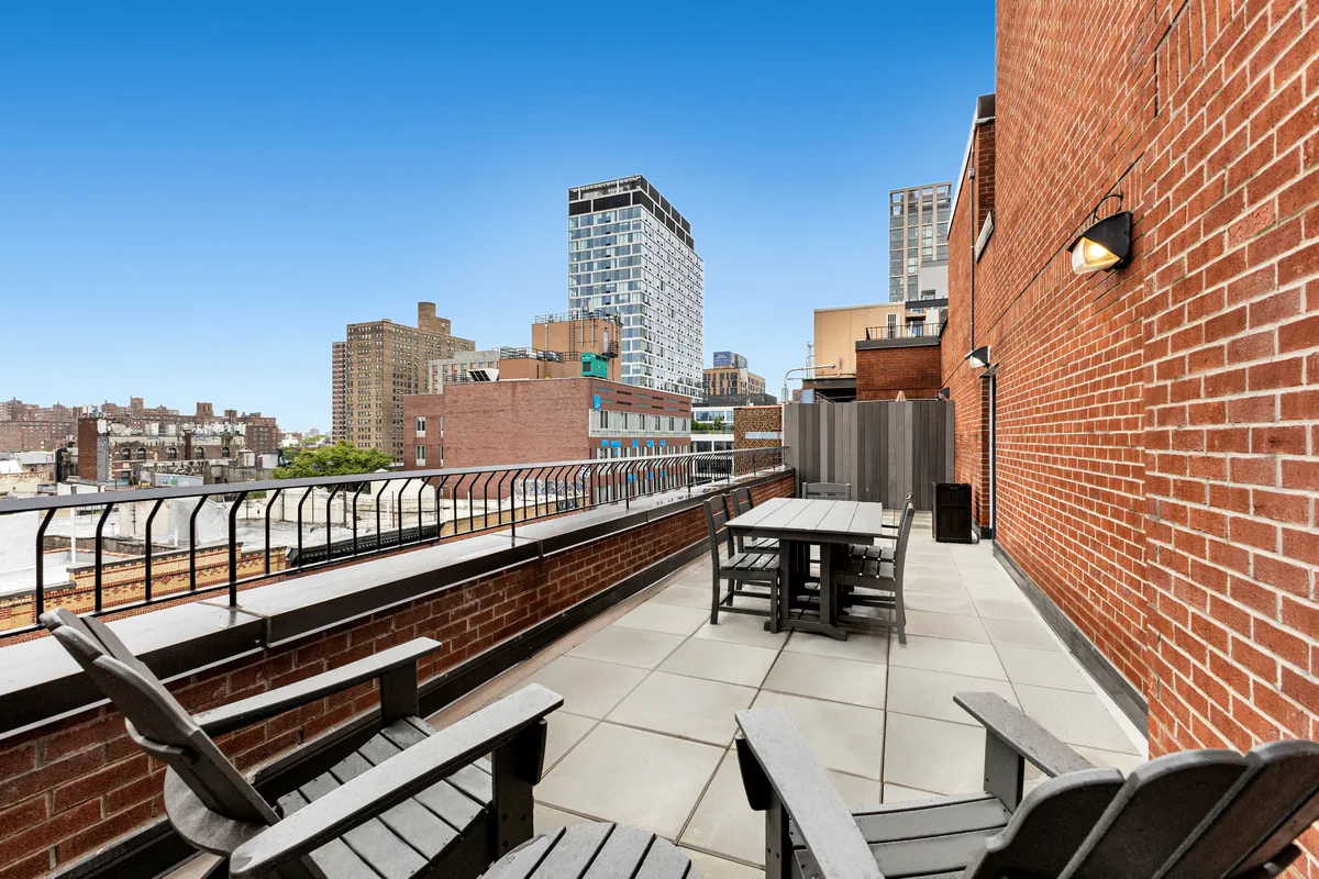99 Suffolk Street in Lower East Side : Sales, Rentals, Floorplans ...