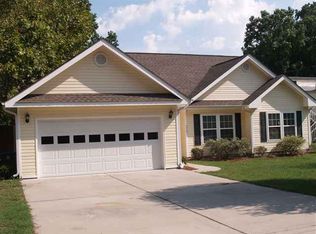 3001 Wiley Dr., North Myrtle Beach, SC 29582 | Zillow