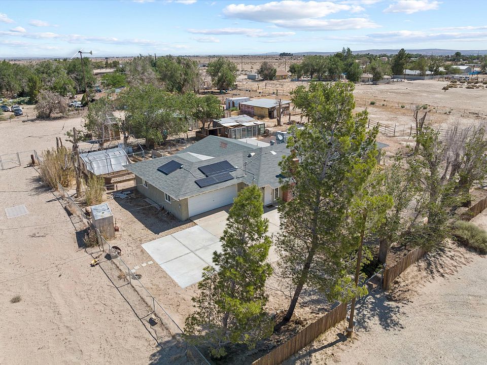 85503 E Avenue J, Lancaster, CA 93535 | Zillow
