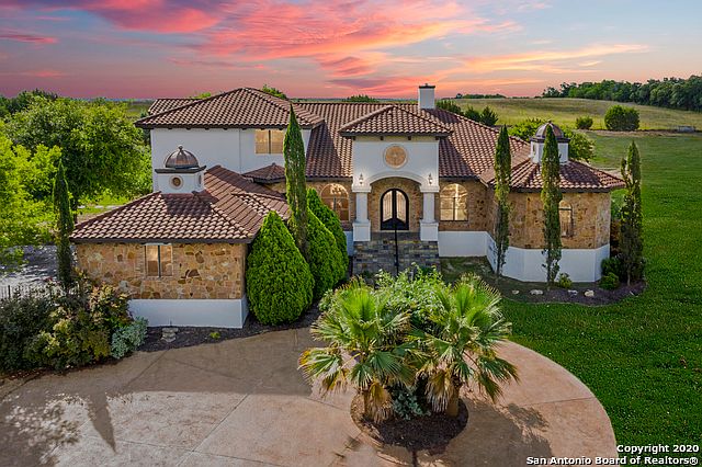 10001 Thaxton Rd, Austin, TX 78747 | Zillow