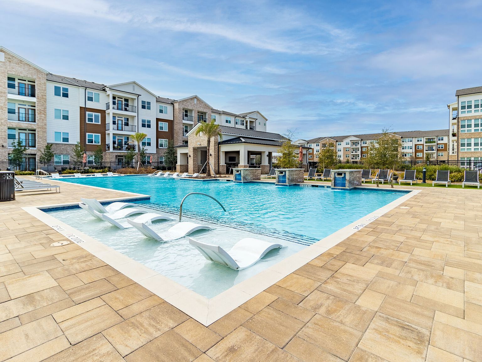 150 Cobia Dr #4325, Katy, TX 77494 | Zillow
