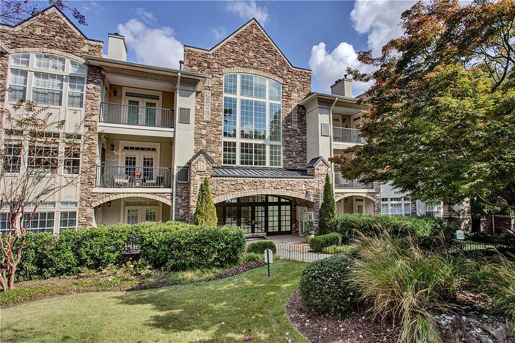 3047 Lenox Rd NE APT 1201, Atlanta, GA 30324 | Zillow