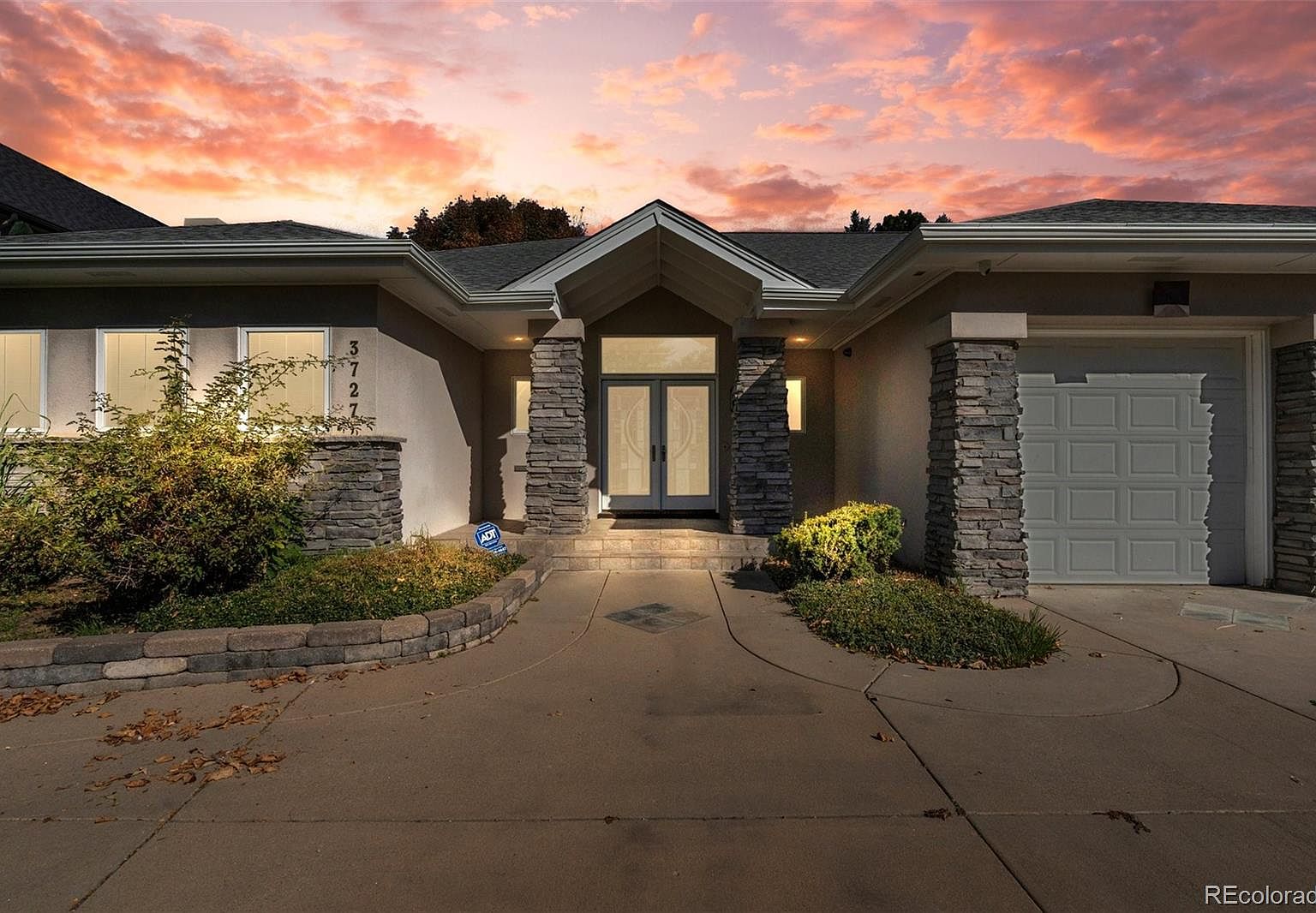 3727 Gill Drive, Denver, CO 80209 | Zillow