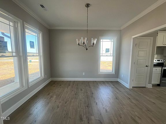 3190 Horseshoe Rd #1, Autryville, NC 28318 | MLS #10013870 | Zillow