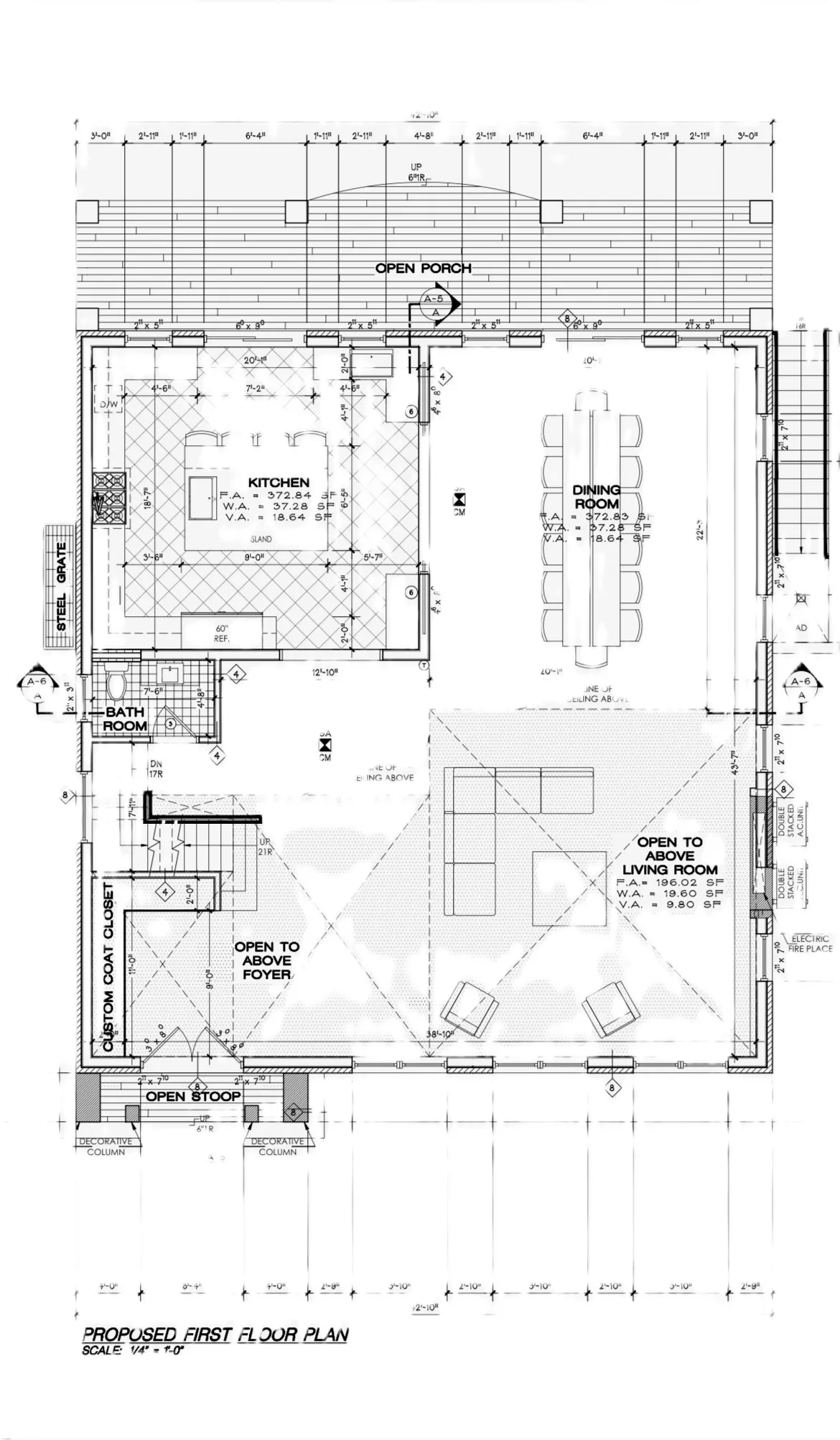 64-53 Ellwell Crescent #PH in Rego Park, Queens | StreetEasy