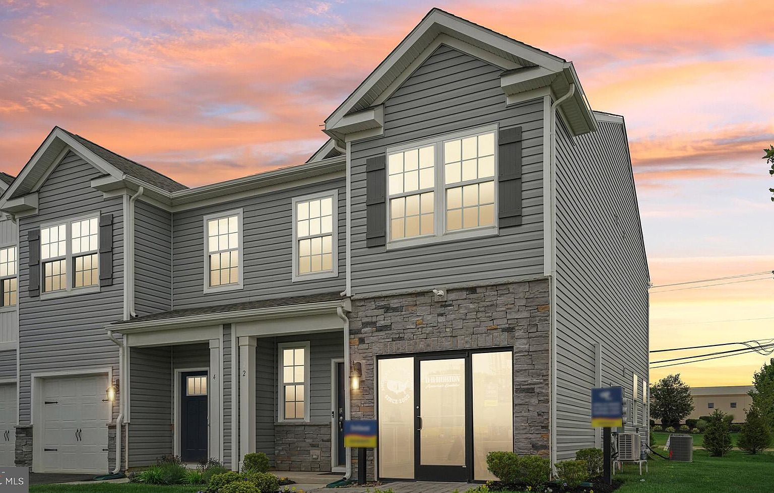 61 Alexander Way, Westampton, NJ 08060 | Zillow