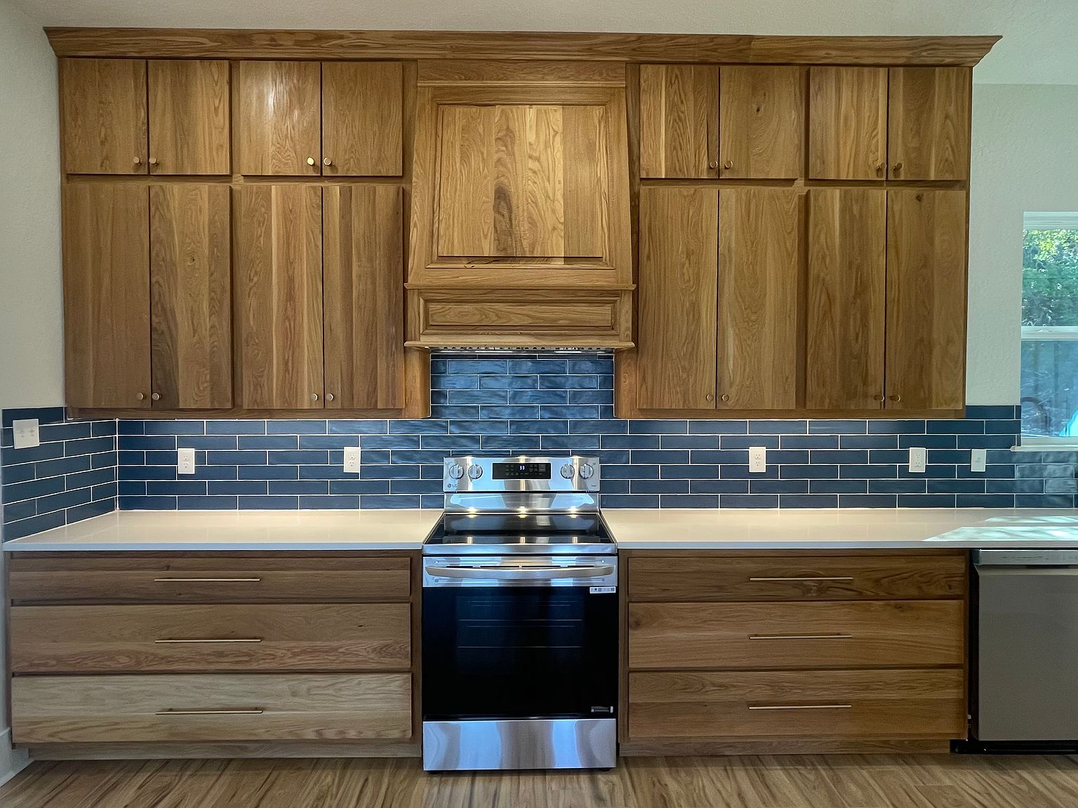 340 Valley High Dr, Spring Branch, TX 78070 | Zillow