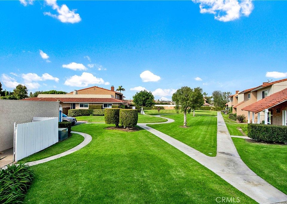 10555 La Rosa Cir, Fountain Valley, CA 92708 | Zillow