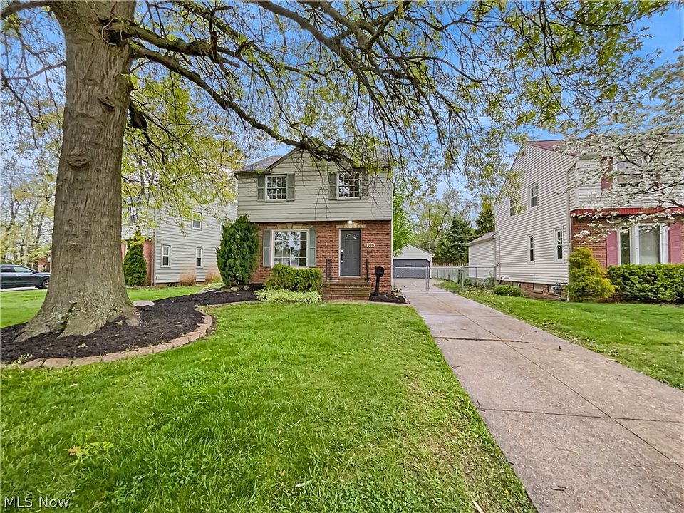 8106 Parmenter Dr, Parma, OH 44129 | Zillow
