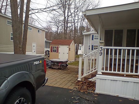 1 Seacoast Lane Off Ross Rd #39, Old Orchard Beach, ME 04064 | Zillow