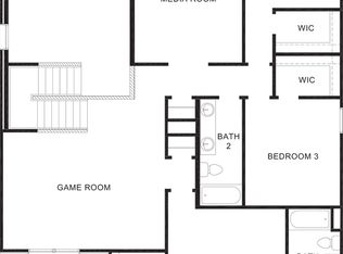 330 Arbor Ridge Ln, Conroe, TX 77384 | MLS #82215198 | Zillow