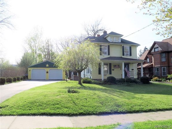 Lyndonville Real Estate - Lyndonville NY Homes For Sale | Zillow