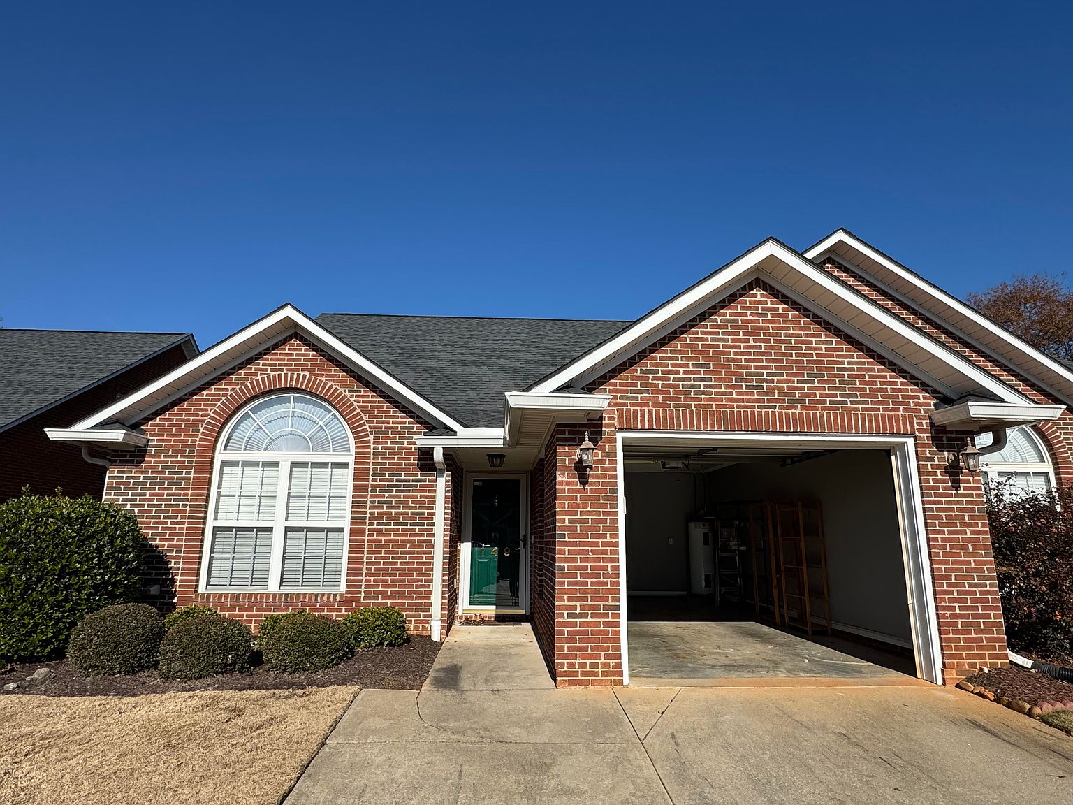 149 Dove Haven Dr #149, Simpsonville, SC 29681 | Zillow