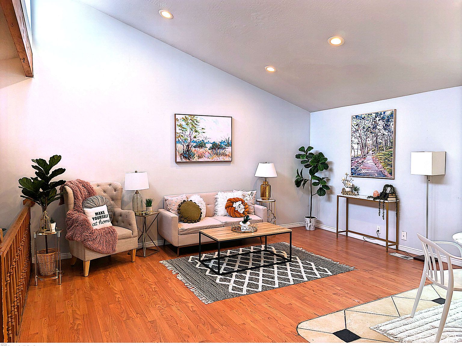 2869 W Roxborough Park St S, West Valley City, UT 84119 | MLS #2054144 | Zillow