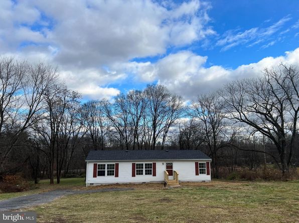 Spring Mills Hedgesville Real Estate - Spring Mills Hedgesville Homes ...