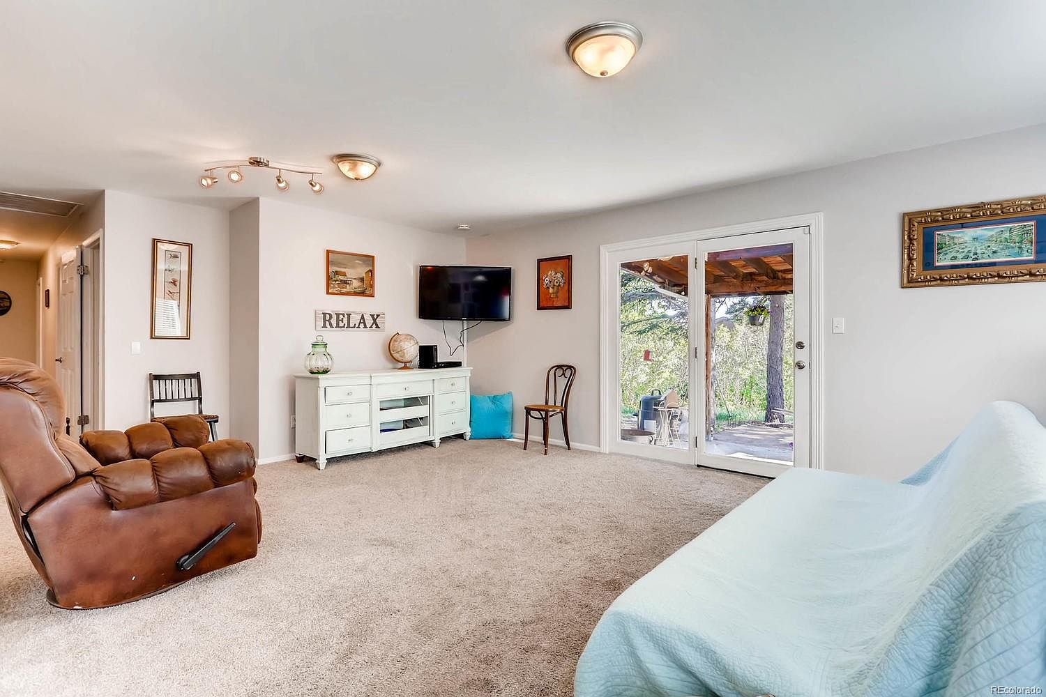 815 Gayety Ct, Castle Rock, CO 80104 | Zillow